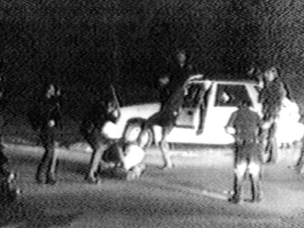 ICA | Counter Forensics