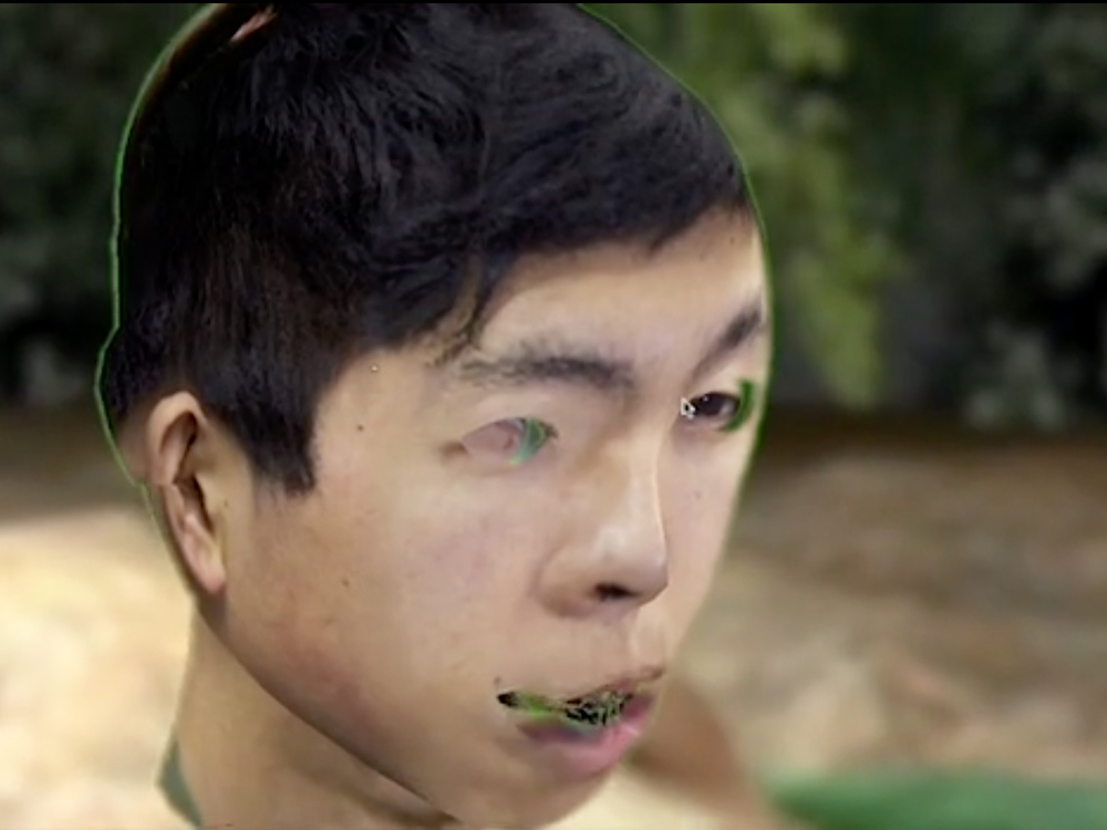 Justin Tam's Instagram, Twitter & Facebook on IDCrawl